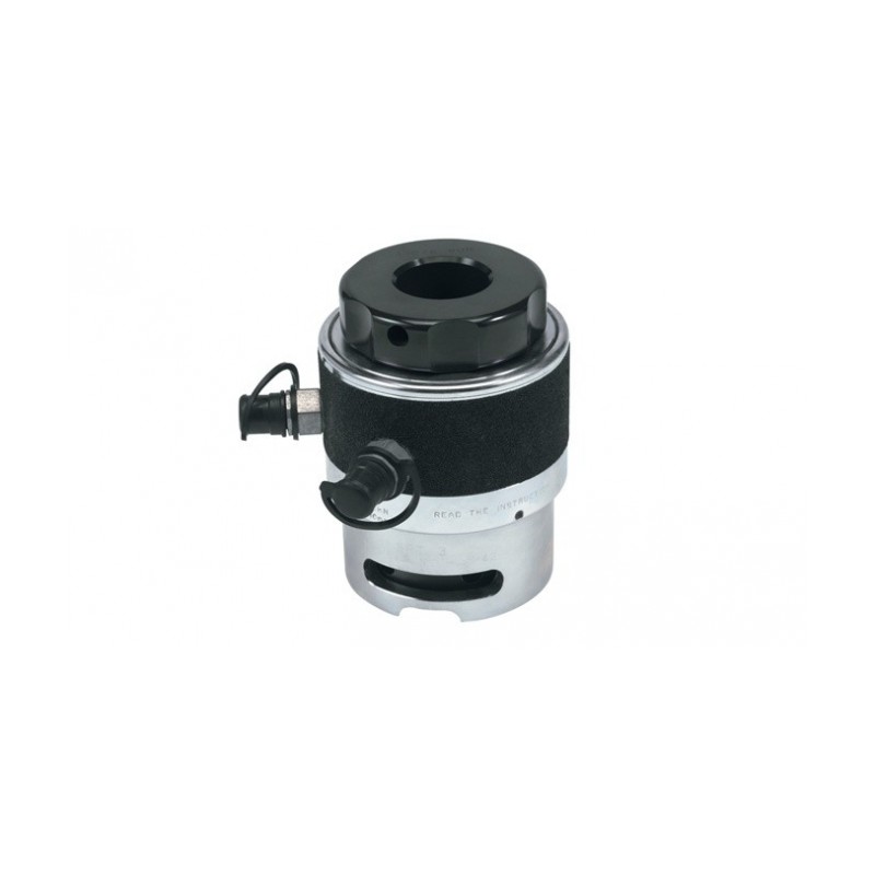 Item # (MRT6) MRTAS060001, Bolt Tensioner Manual Return - MRT Series On ...
