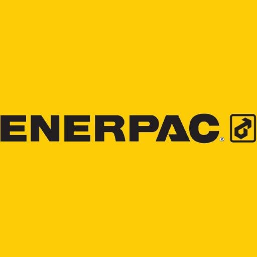 Enerpac Hydraulic Products | Metro Hydraulic Jack Co.