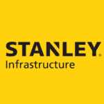 Stanley Infrastructure Hydraulic Tools | Metro Hydraulic